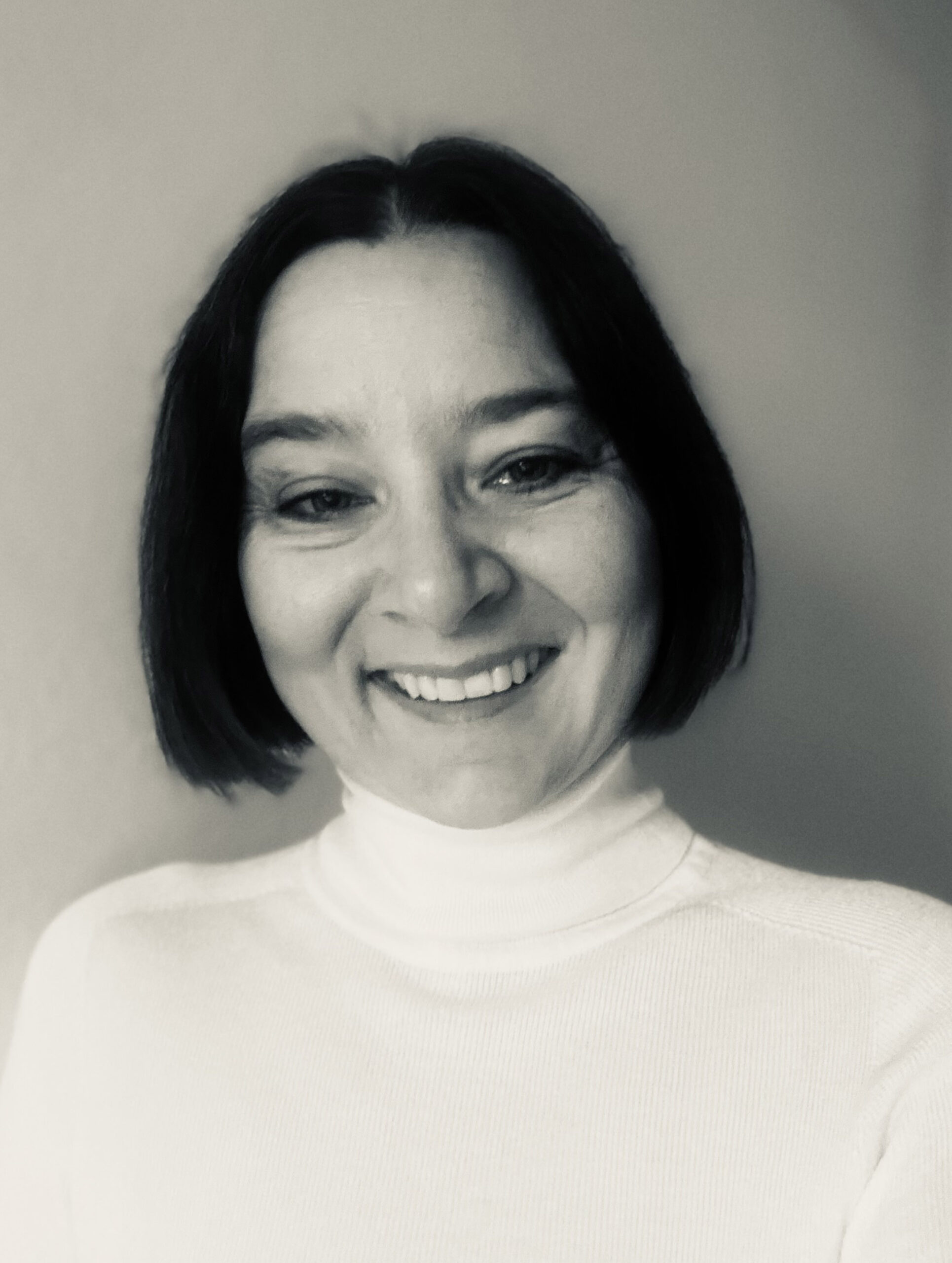 Magdalena Sołtys - Akademia Sztuk Pięknych w Warszawie