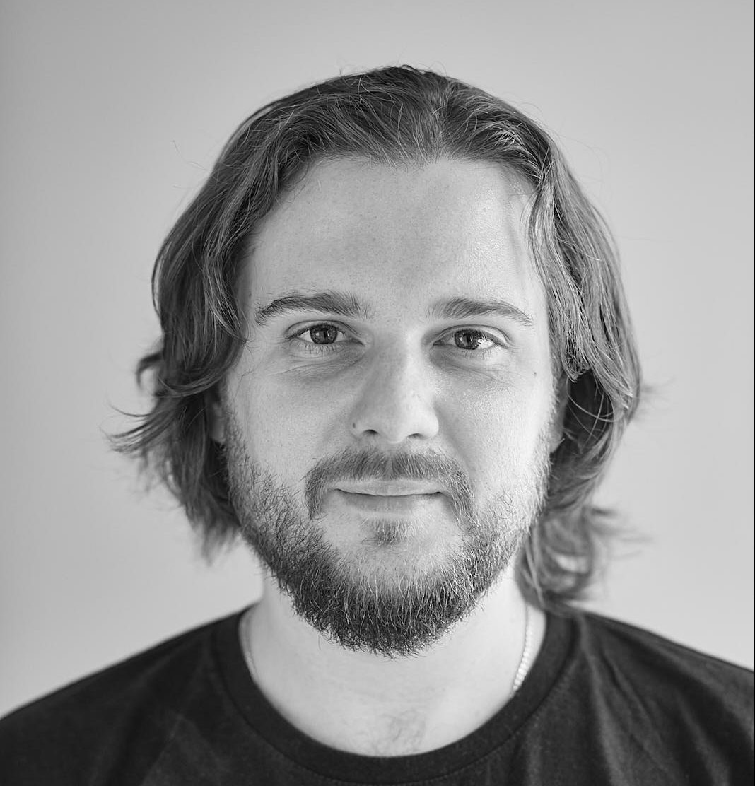 Andrei Isakov - Akademia Sztuk Pięknych w Warszawie