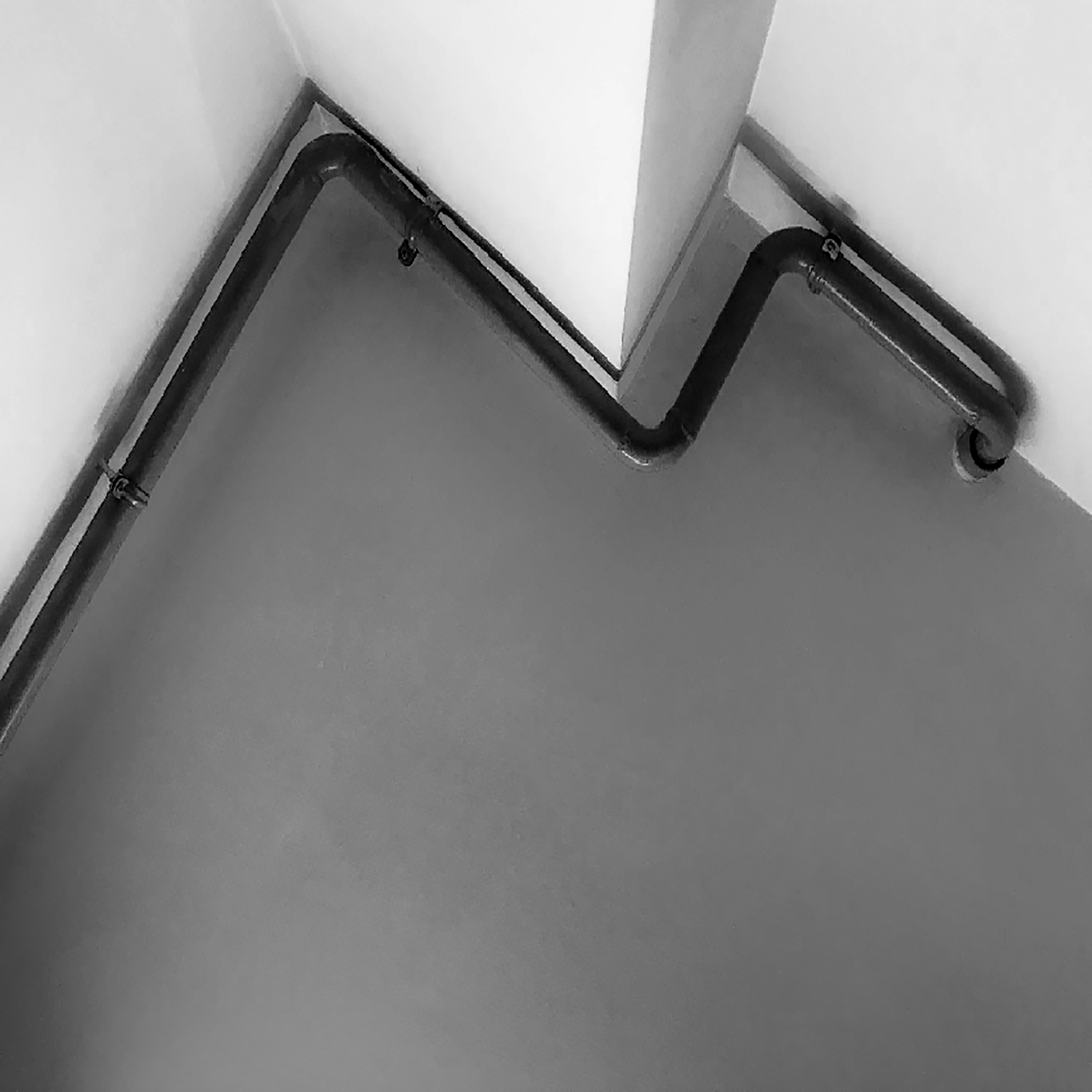 dr Andrzej Łopiński - Akademia Sztuk Pięknych w Warszawie