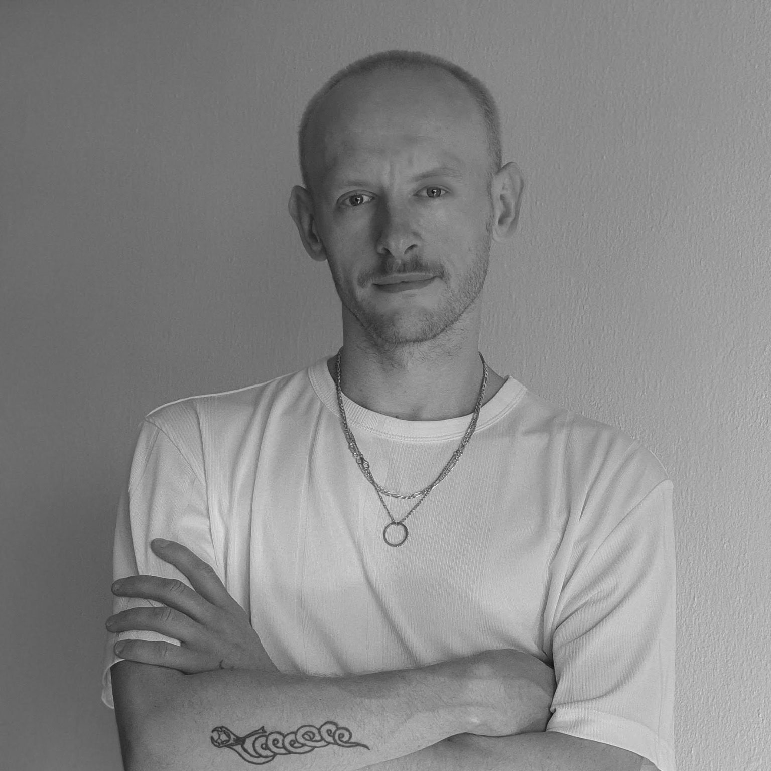 Michał Grzegorzek - Akademia Sztuk Pięknych w Warszawie