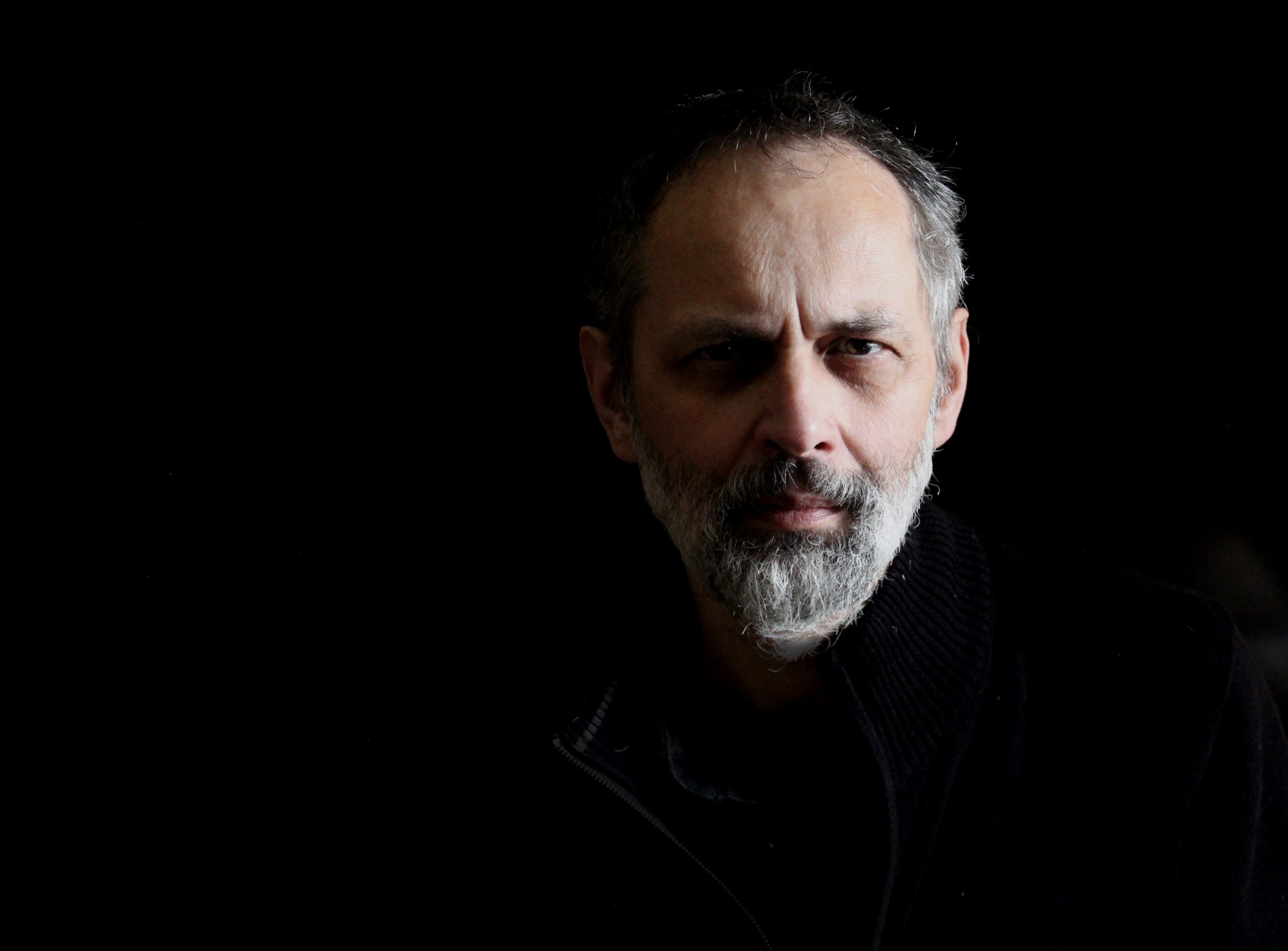 prof. Sławomir Marzec - Akademia Sztuk Pięknych w Warszawie