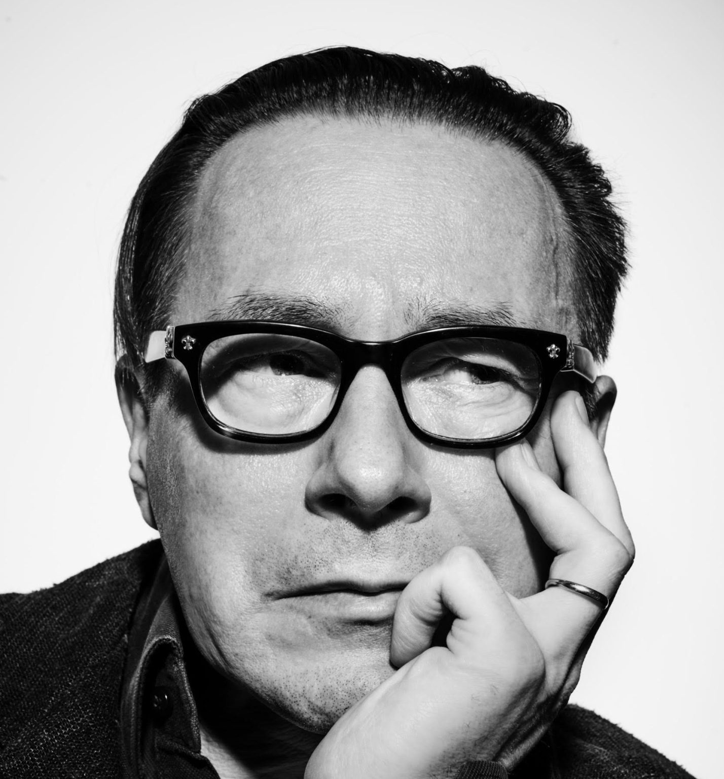 dr Adam Dudek - Akademia Sztuk Pięknych w Warszawie